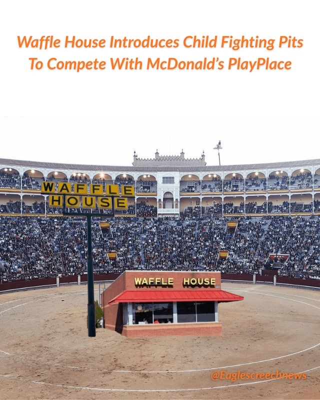 The best Fighting Pits memes :) Memedroid