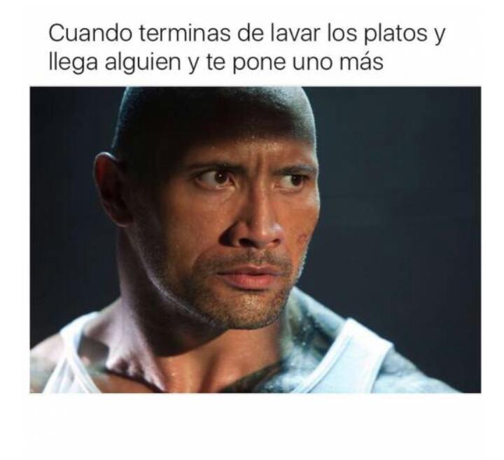 Te crees gracioso ? - Meme subido por Nepepoderoso :) Memedroid