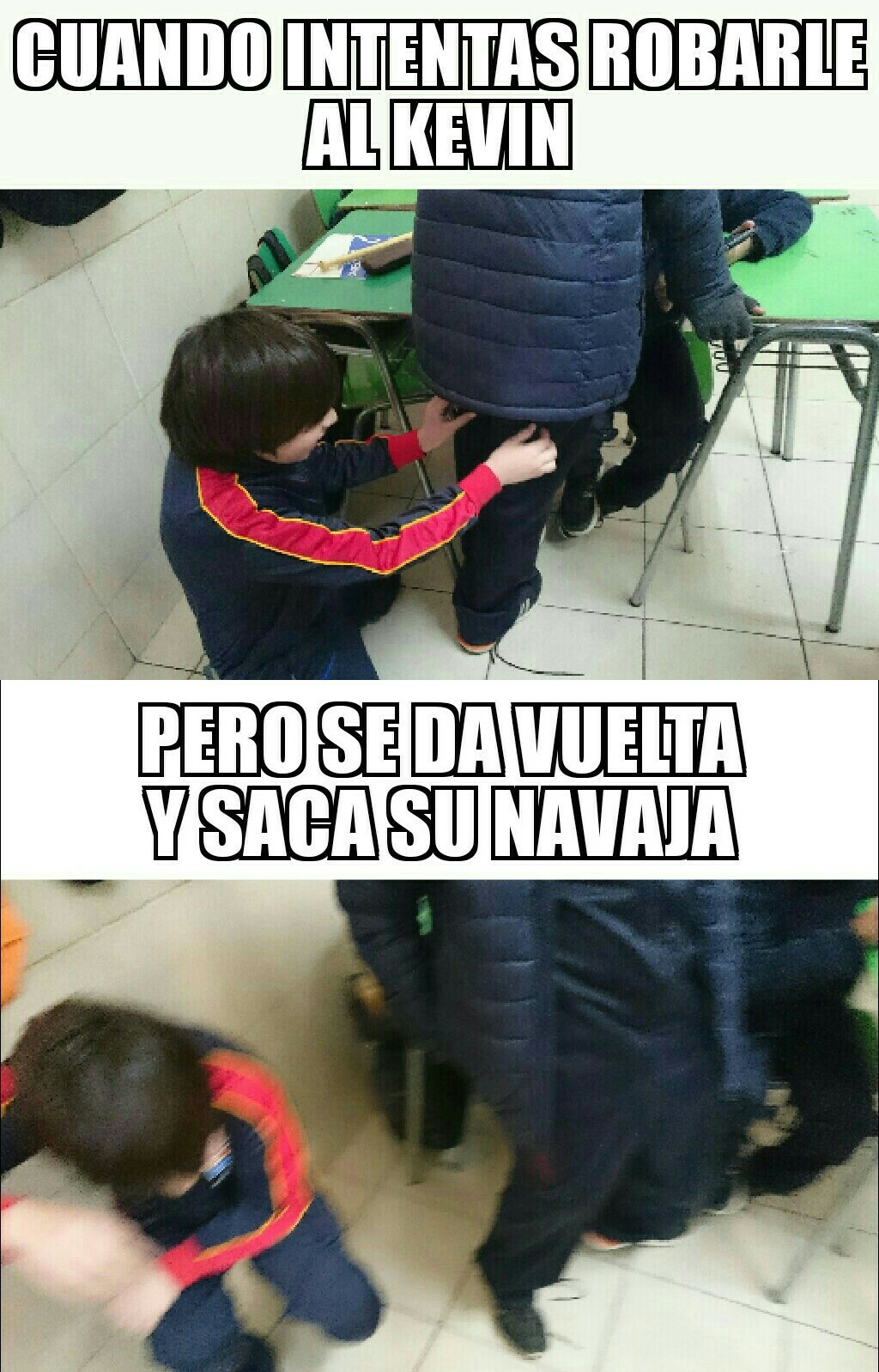 C mamut - Meme subido por Wolf262006 :) Memedroid