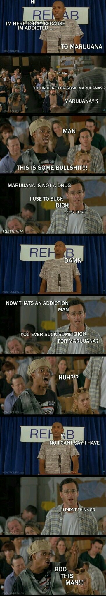 Dave - Meme subido por albrown47 :) Memedroid