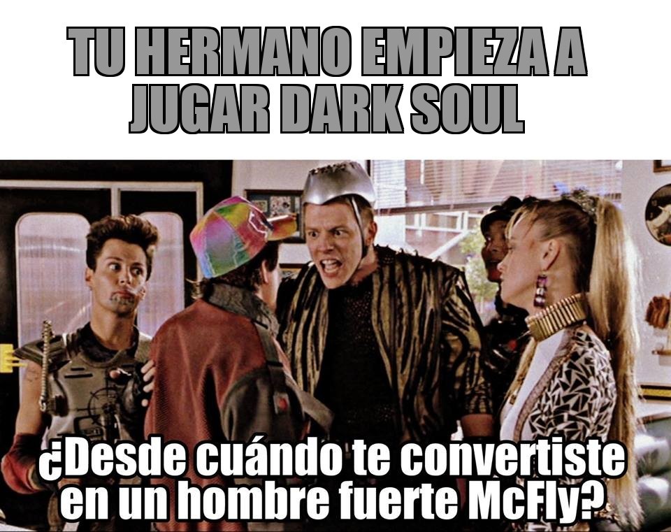 Estoy orgulloso:) - Meme subido por MuchoMemes :) Memedroid