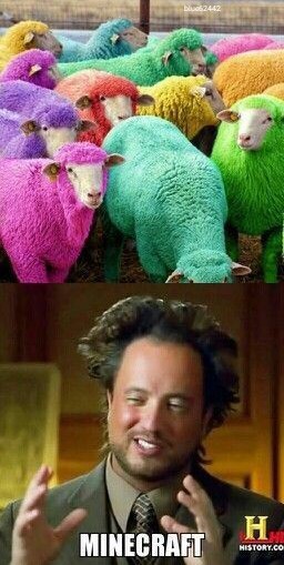 Jeb_ - Meme subido por Blue62442 :) Memedroid