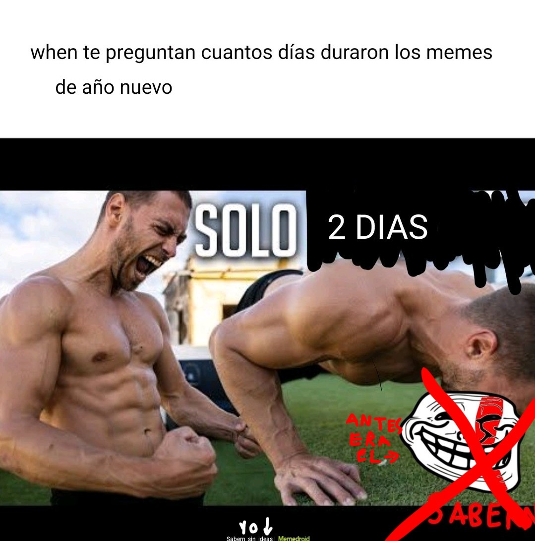 Si - Meme by Dogmars77 :) Memedroid