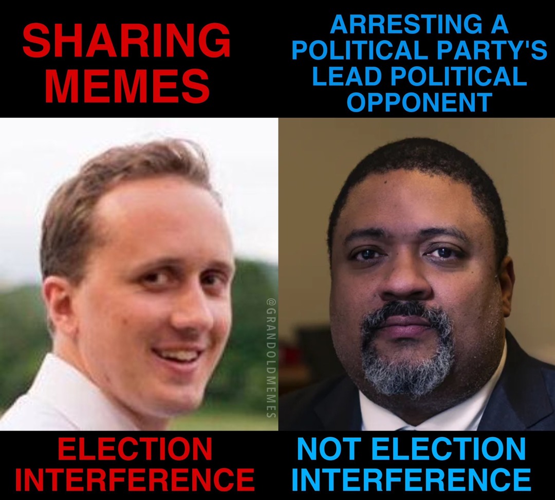 huh... - Meme by Bloodnut187 :) Memedroid