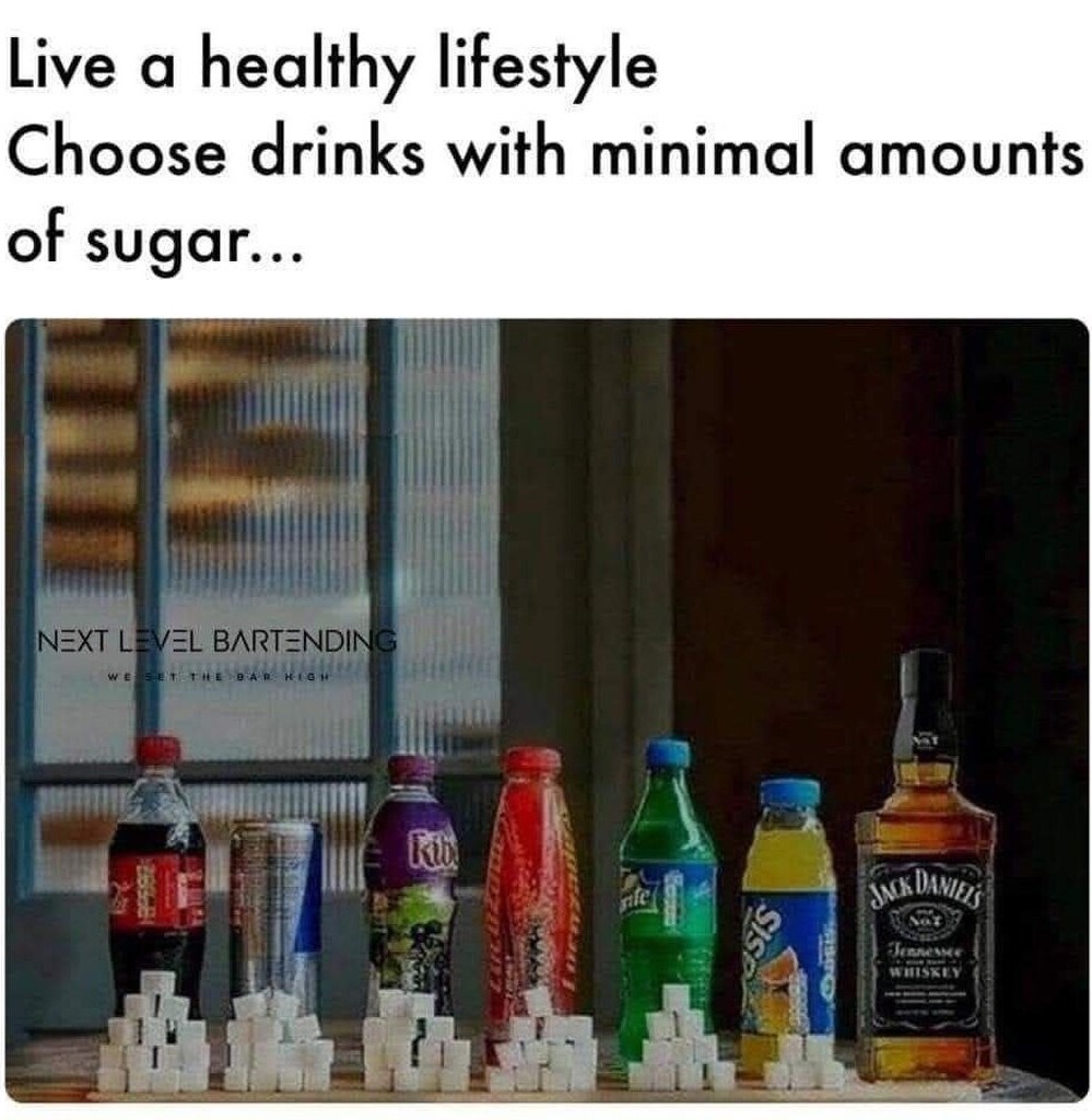 Latest memes / New memes :) Memedroid