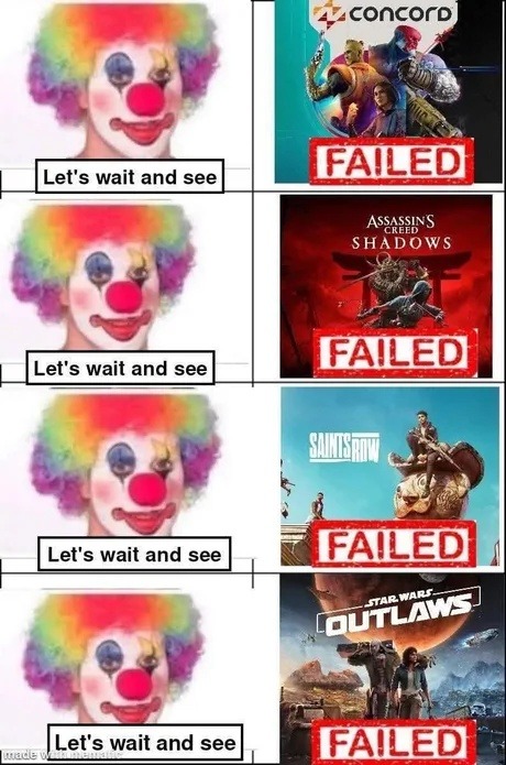 The best Failure memes :) Memedroid