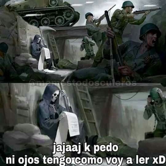 Top memes de Yape en español :) Memedroid