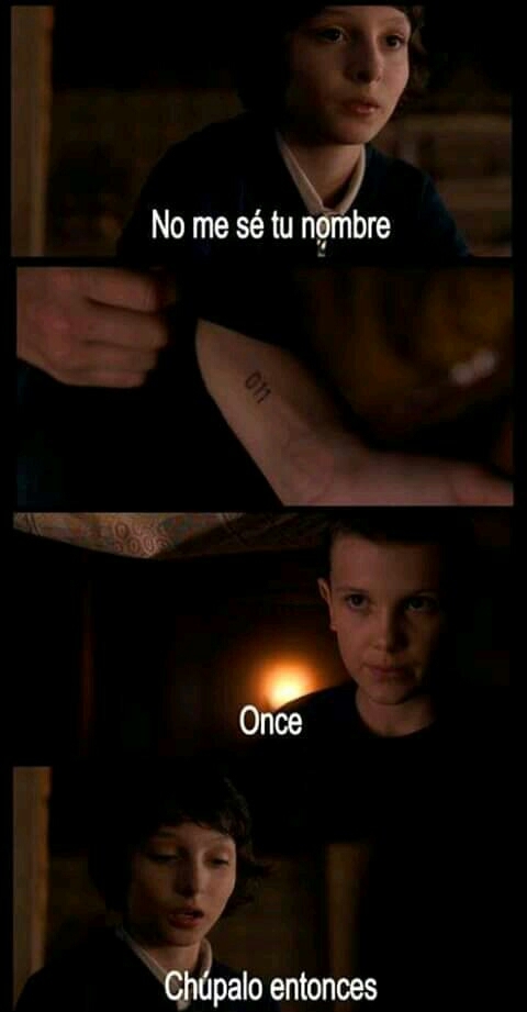 Sebaelchino1 :) Memedroid