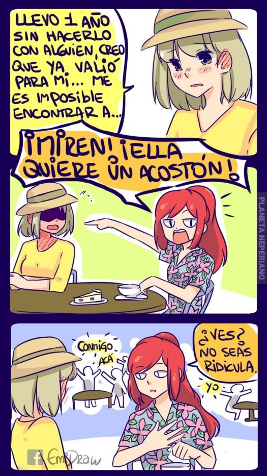 Top memes de snusnu en español :) Memedroid