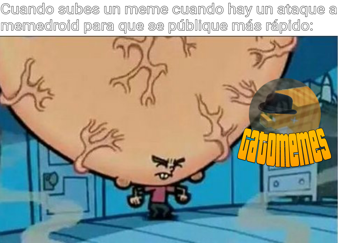 Top memes de Inteligencia en español :) Memedroid