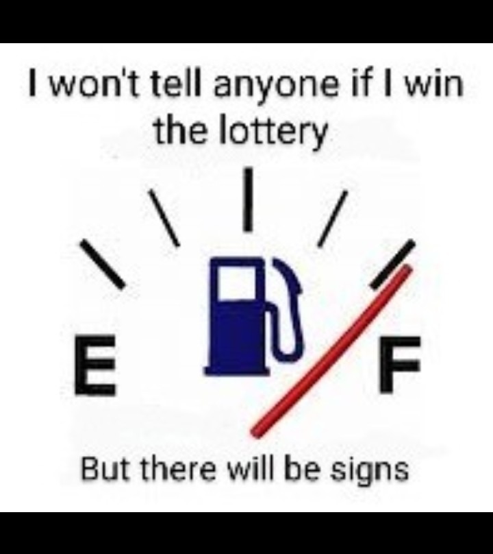 Sign, sign, everywhere a sign - Meme by prlugo :) Memedroid