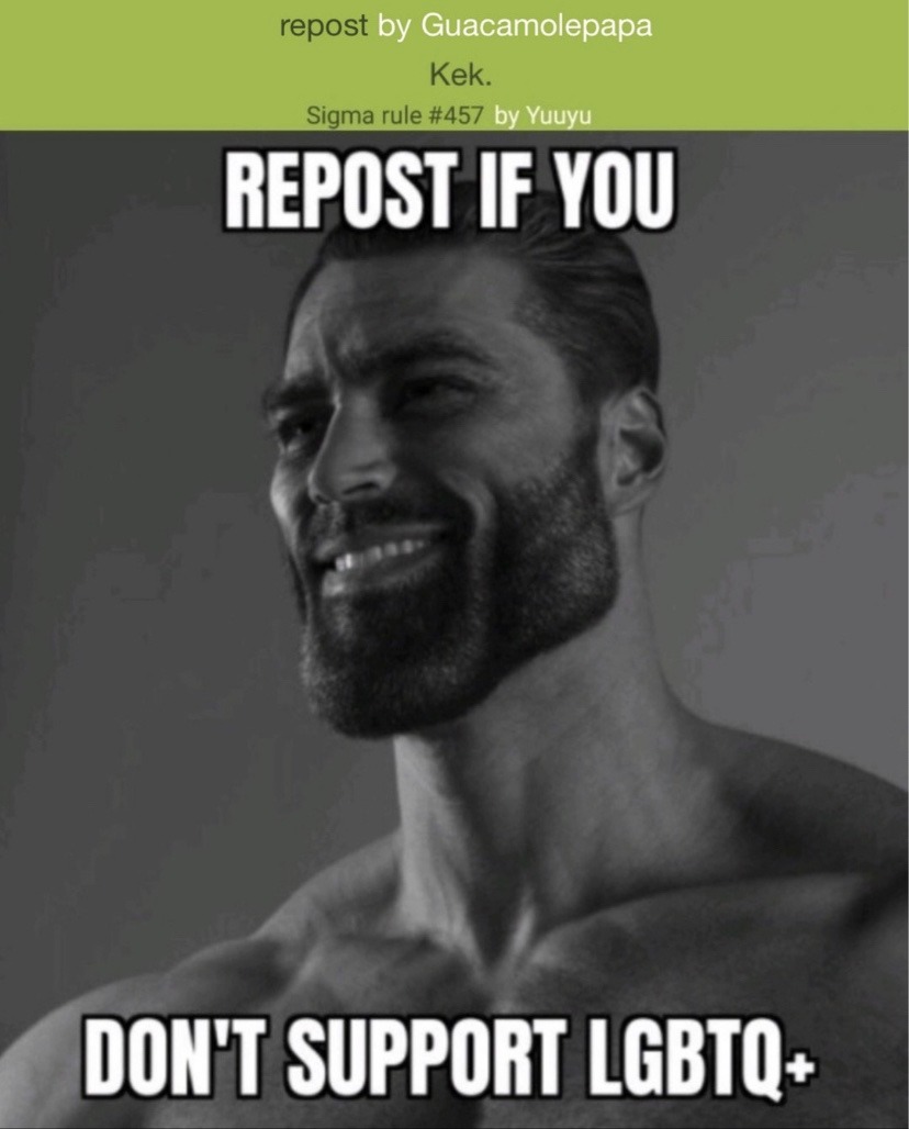 repost… - Meme by George-lol :) Memedroid