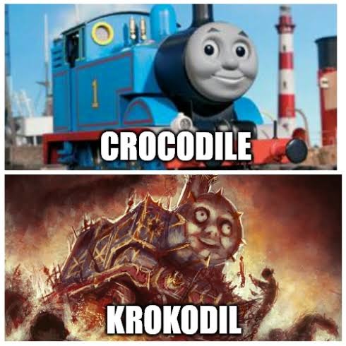 Fnfk - Meme subido por Children.Whipper :) Memedroid