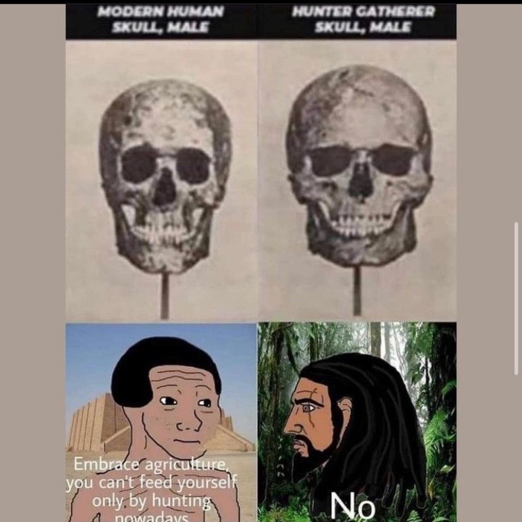 take me back - Meme subido por Username_Redacted :) Memedroid