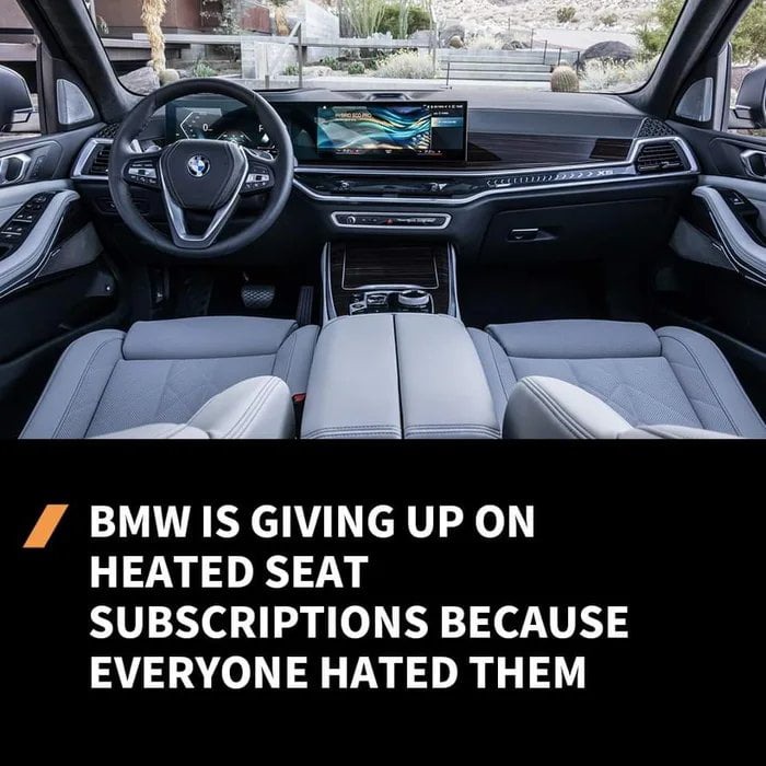 The best Bmw memes :) Memedroid