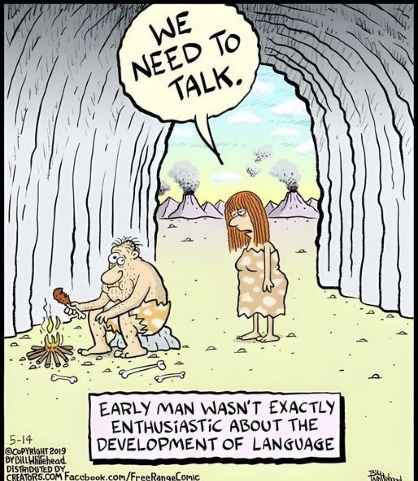 The best Caveman memes :) Memedroid