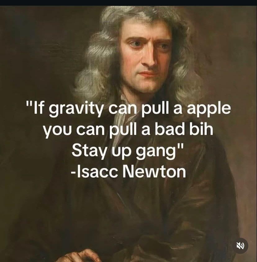 The best Gravity memes :) Memedroid