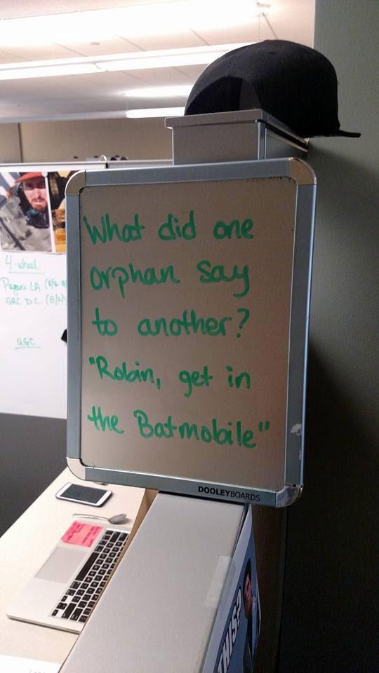 Random Access Memory - Meme by Bluetooth :) Memedroid