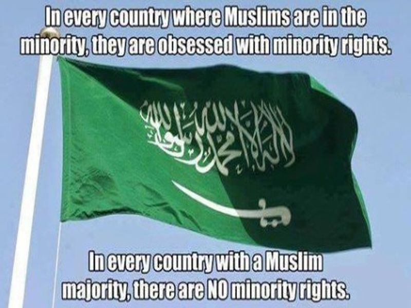 Allahu akbar - Meme by alberto33086 :) Memedroid