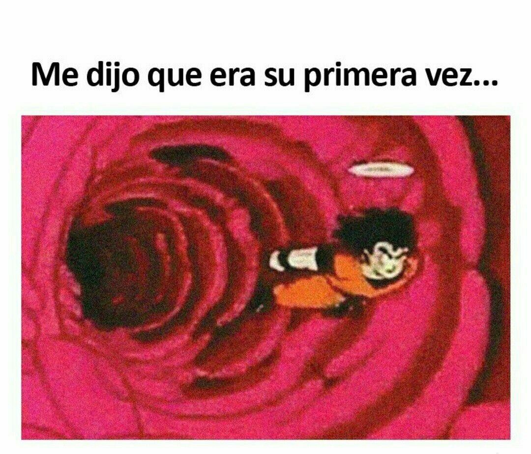 Jajaja - Meme subido por BenjaMartinez :) Memedroid