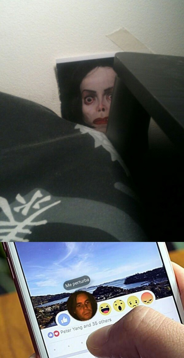 Definitivamente - Meme subido por Hugo27 :) Memedroid