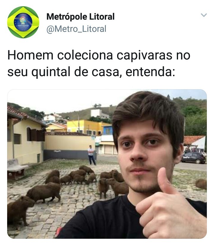 Entendi - Meme by HitmonNorris :) Memedroid