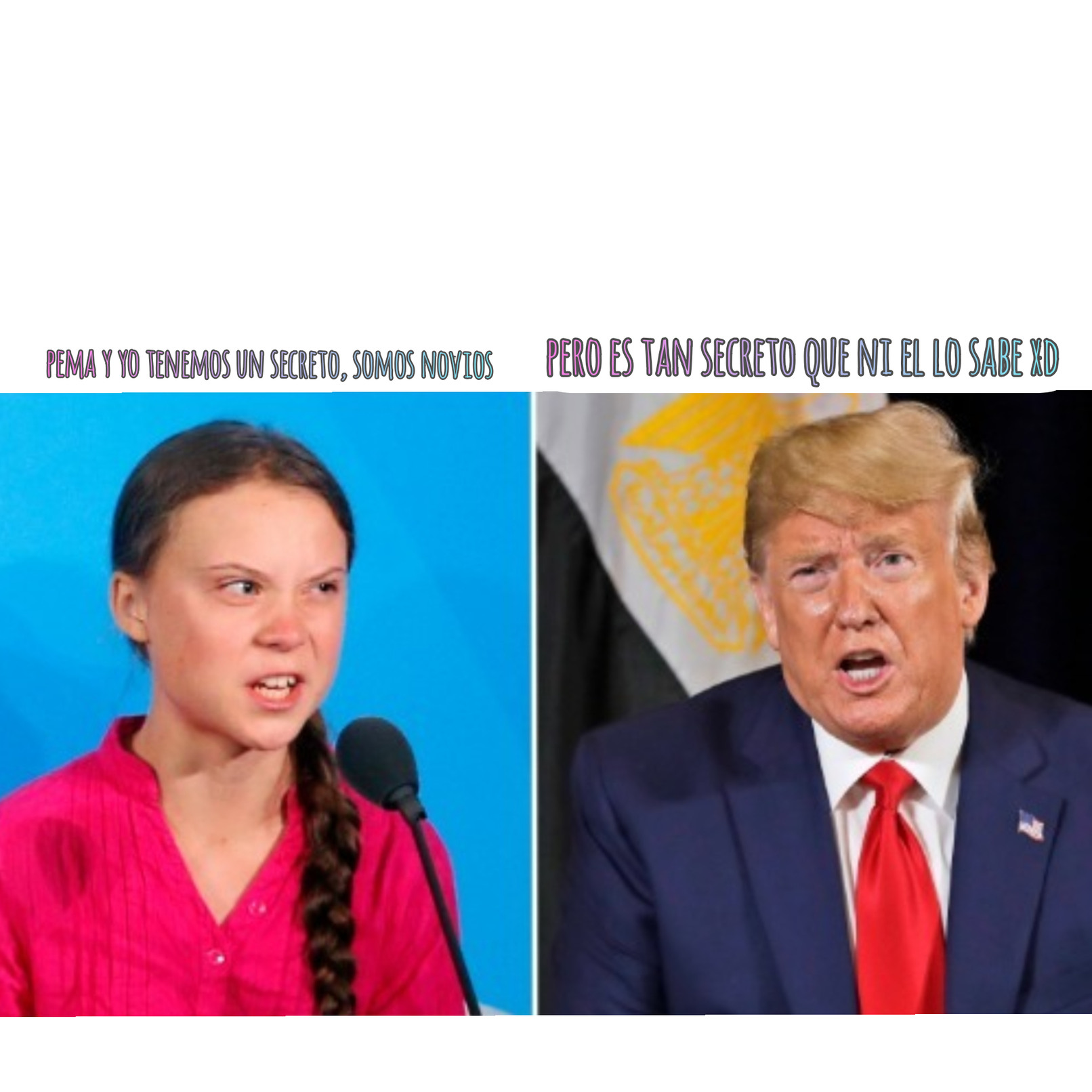 Si no conozes a Lauty Pema no des valoración xd ( haced como si pema ...