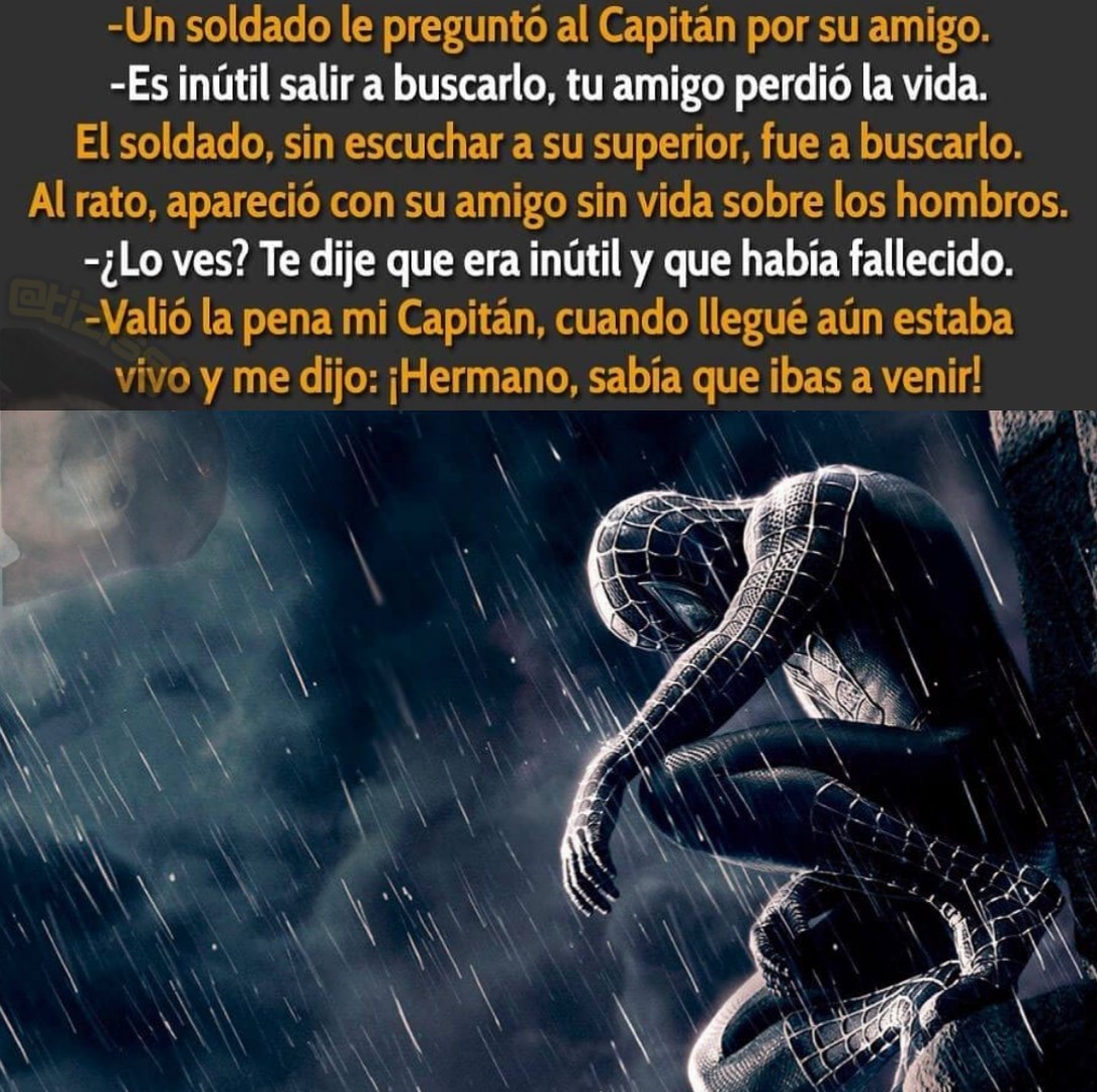 •́ ‿ ,•̀ chale que triste - Meme subido por Tizissj :) Memedroid