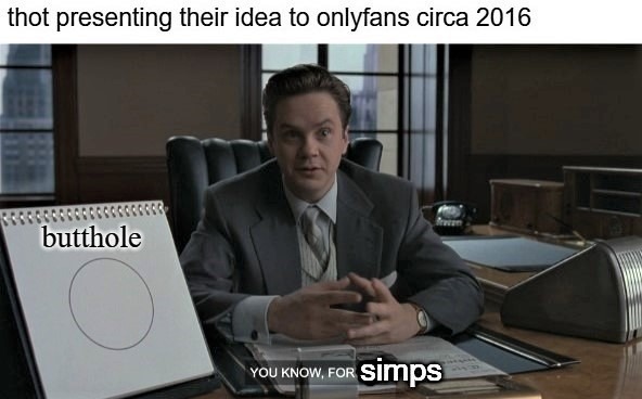 I love this movie - Meme by Sulcus :) Memedroid