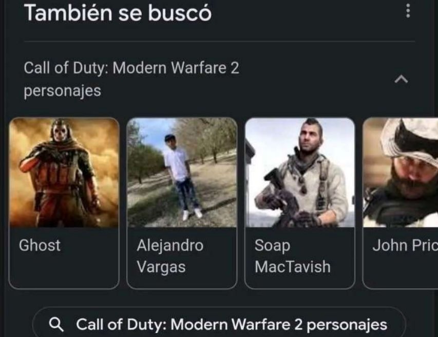 Top memes de Acep en español :) Memedroid