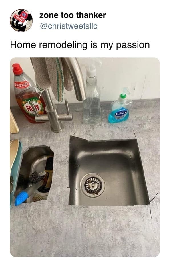 The Latest Memes :) Memedroid