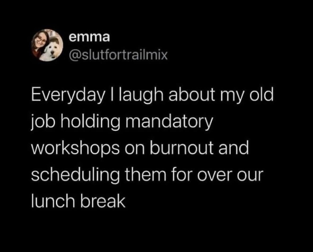 The best Lunch memes :) Memedroid