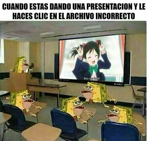 Kha? - Meme subido por dany.322 :) Memedroid