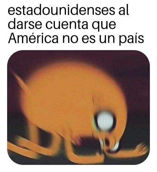 Ihjf - Meme by Marti_supersayan49 :) Memedroid