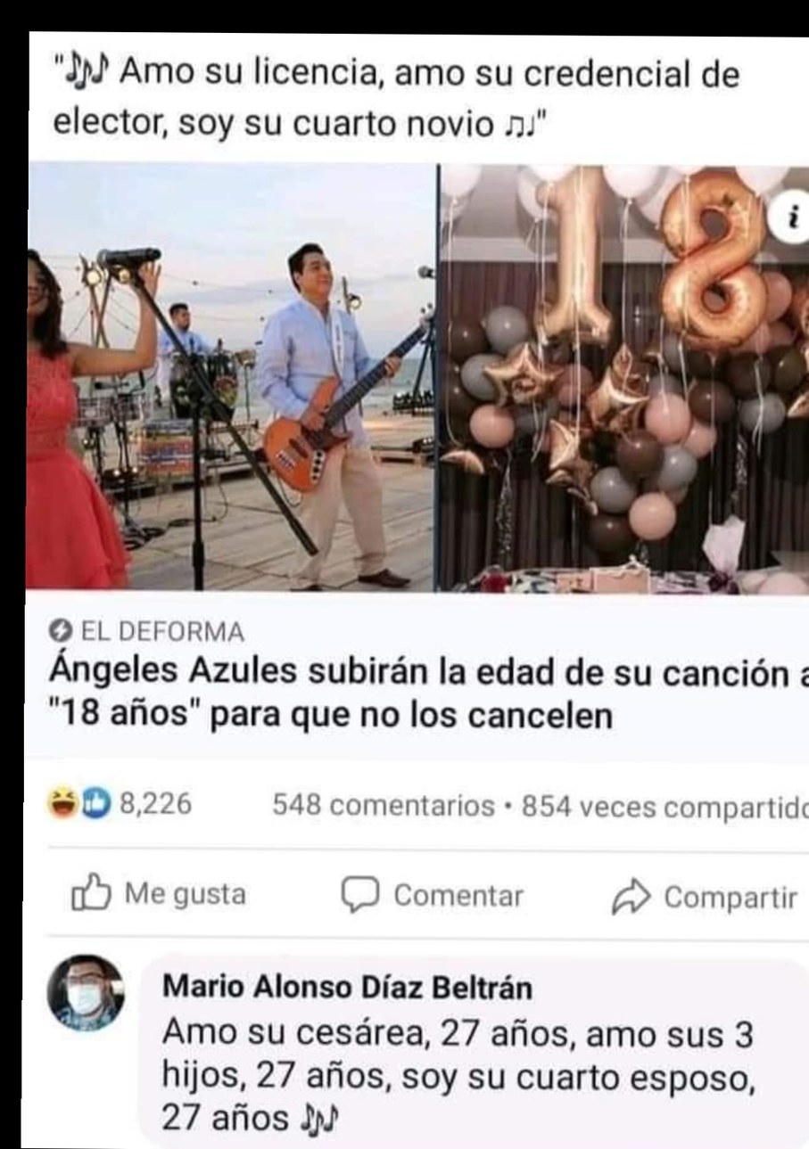 Los Angeles Azules Memes Image Tagged With Reinadelmeme, La Reina Del