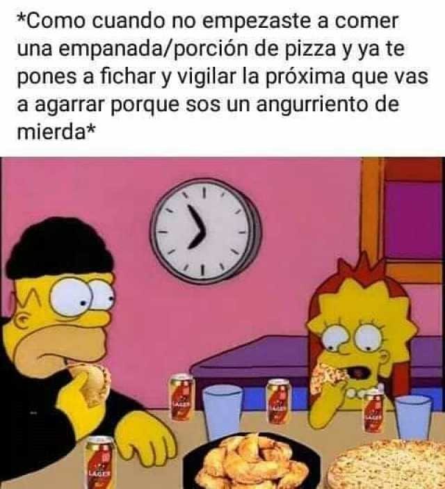 Si pasa - Meme subido por MariofromCanarias :) Memedroid