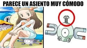 Últimos memes :) Memedroid