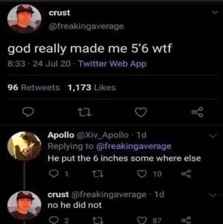 Untitled - Meme subido por BestBeforeDate :) Memedroid