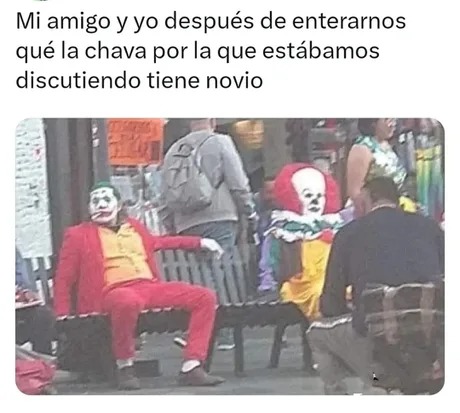 Memes Discutiendo Algunos Memes De Cdm | · Corazón De Melón