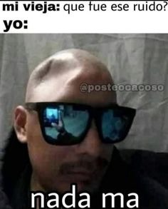 Yo jugando con mis amigos - Meme by matipro :) Memedroid