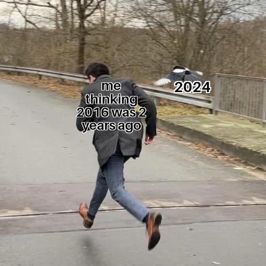 The Latest Memes :) Memedroid