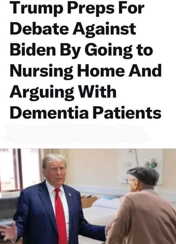 Latest memes / New memes :) Memedroid