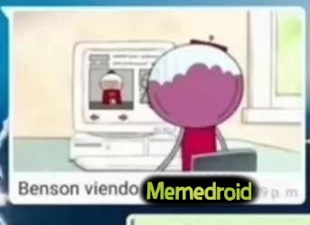 Top memes de Inspeccioname_esta en español :) Memedroid