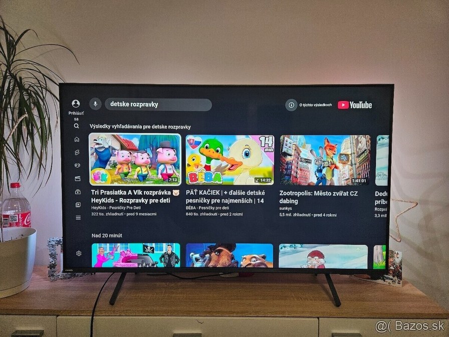 Top memes de Djd77xxioxoxxi en español :) Memedroid