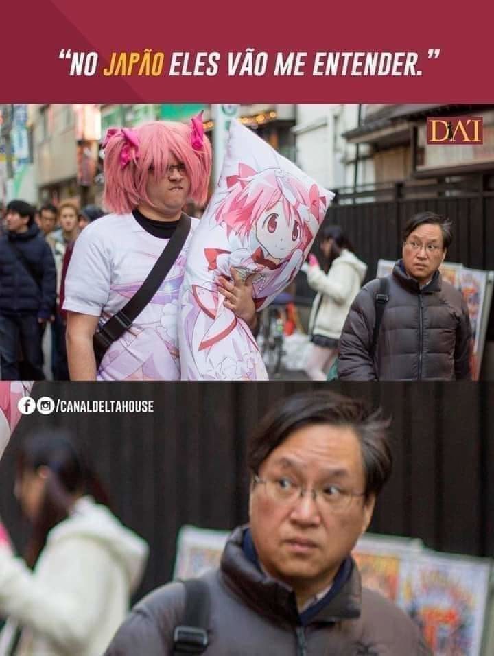 Cu - Meme by LagartoTemplario :) Memedroid