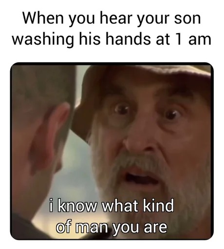 The Latest Memes :) Memedroid