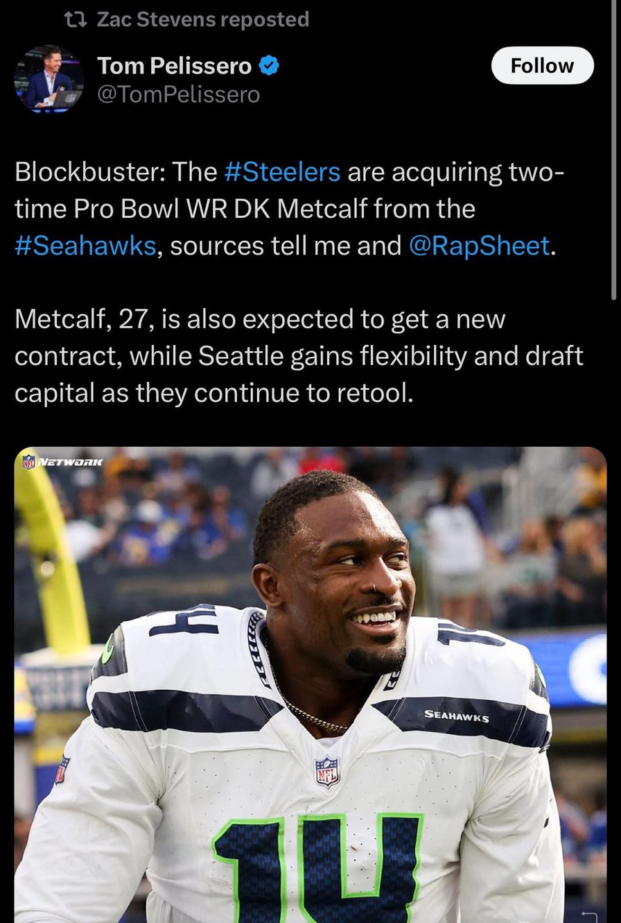 The Best NFL Memes - Memedroid