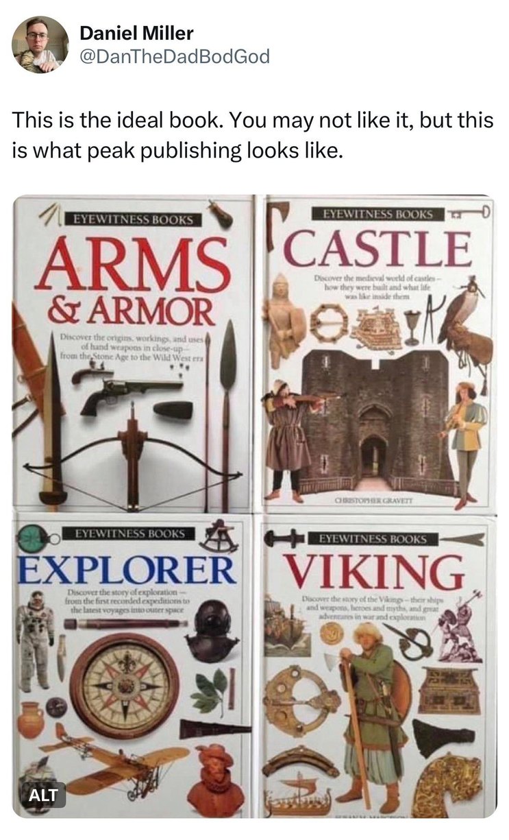 The best Fantasycore memes :) Memedroid