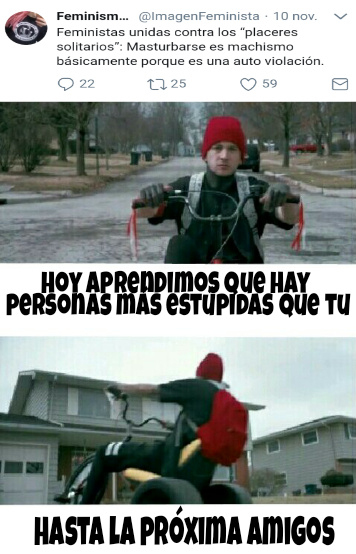 Gracias a mitvin11 por la plantilla - Meme by Makao :) Memedroid