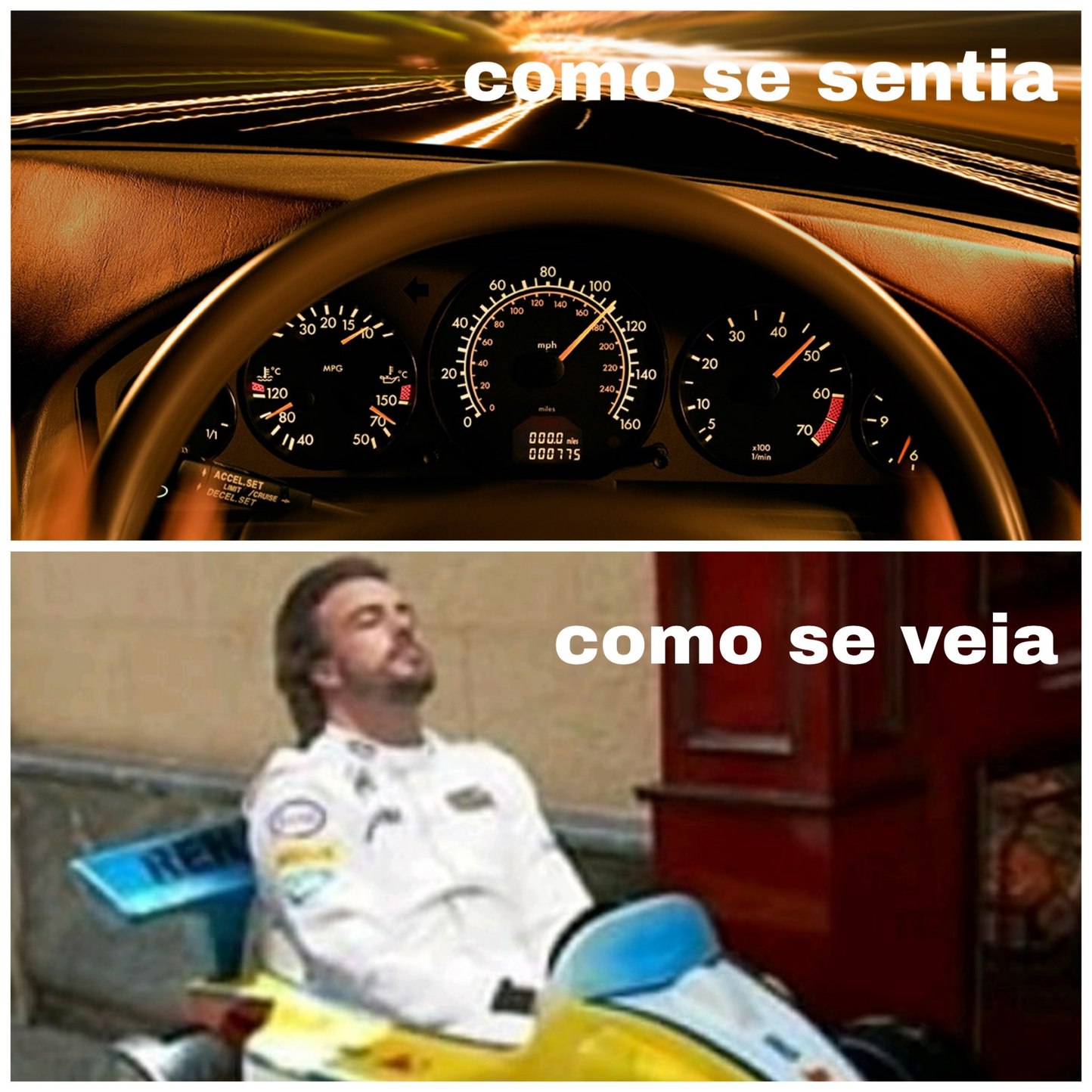 El gallo macuin eramos - Mème par PlaySaid :) Memedroid